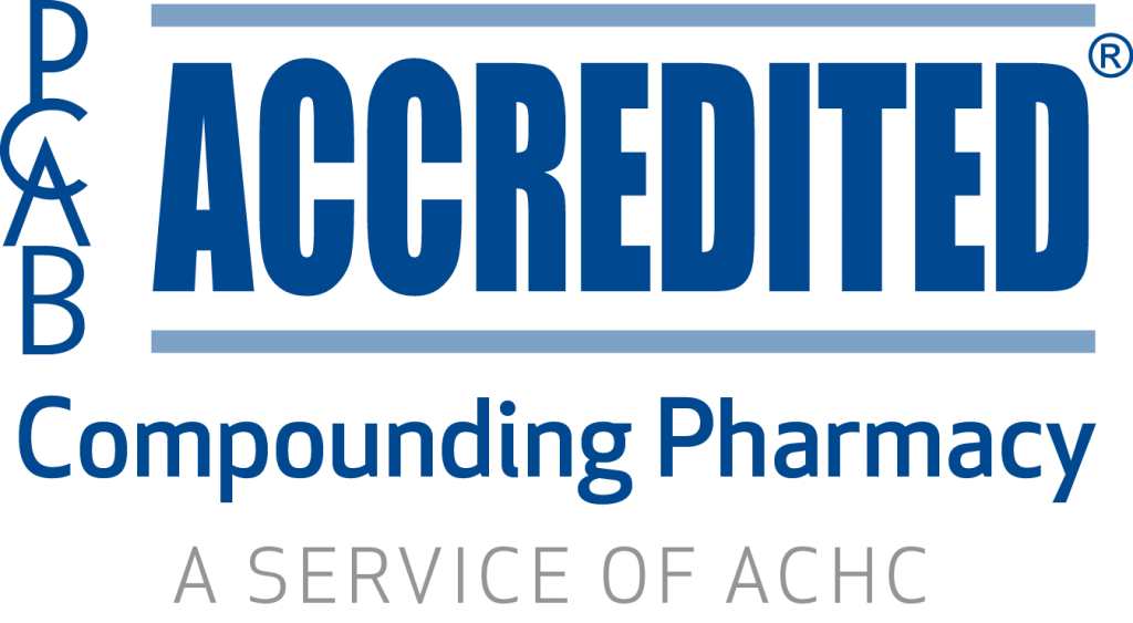 Canine Storm Anxiety - Pet Health (a division of Avrio Pharmacy)