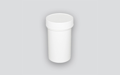 Dosages - Pet Health (a division of Avrio Pharmacy)