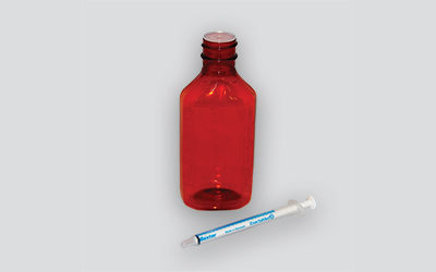 Dosages - Pet Health (a division of Avrio Pharmacy)