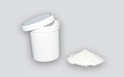 Dosages - Pet Health (a division of Avrio Pharmacy)