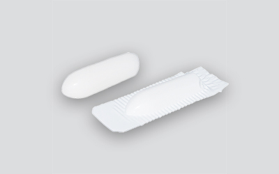 Dosages - Pet Health (a division of Avrio Pharmacy)