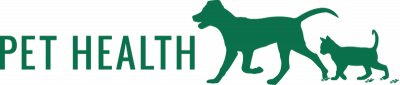 Medications - Pet Health (a division of Avrio Pharmacy)